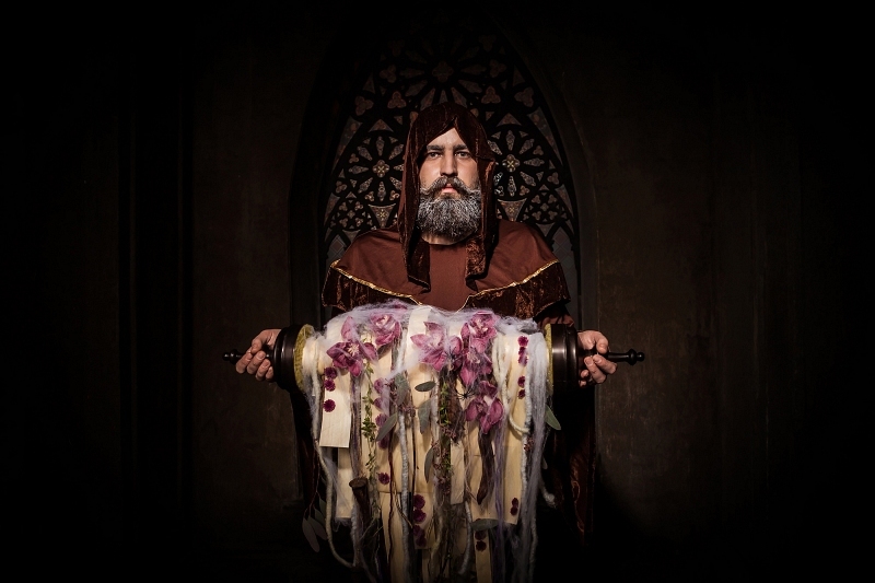 Andrew Filonenko - Андрей Колыгин фотограф